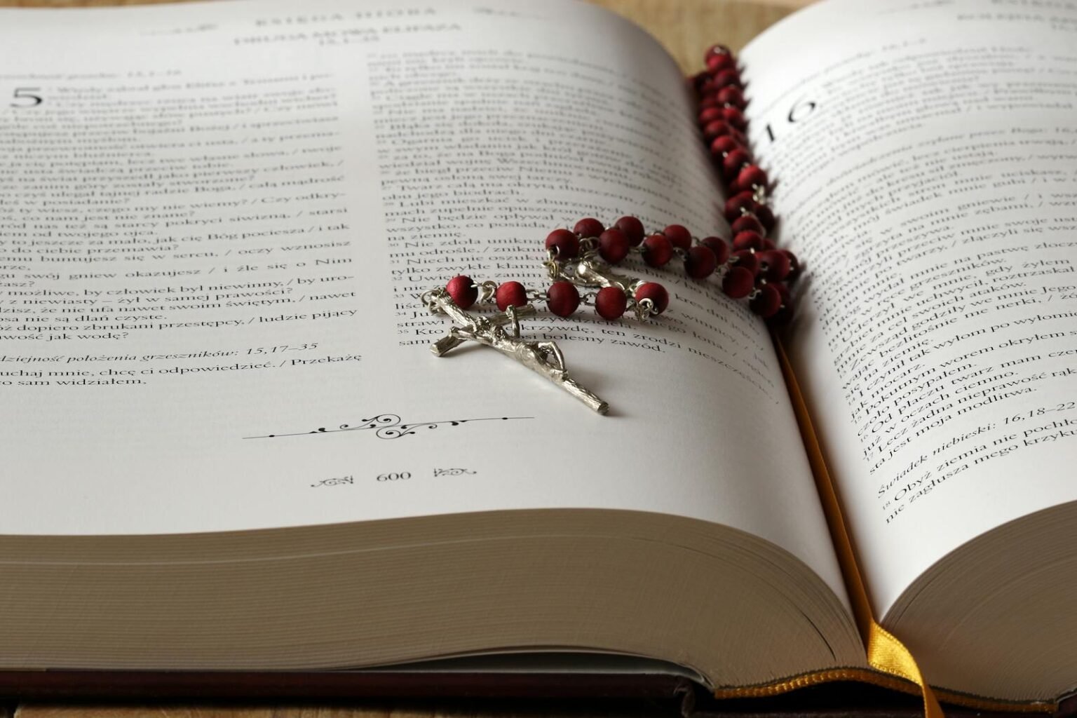 Why Isn’t Lilith in the Christian Bible?