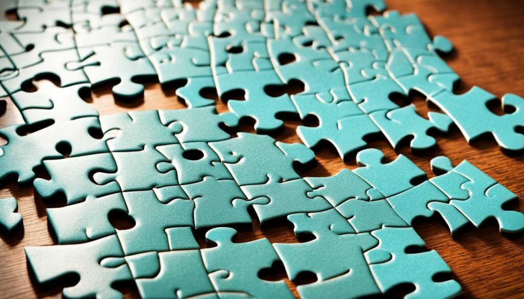 what is wrong with the hcsb bible