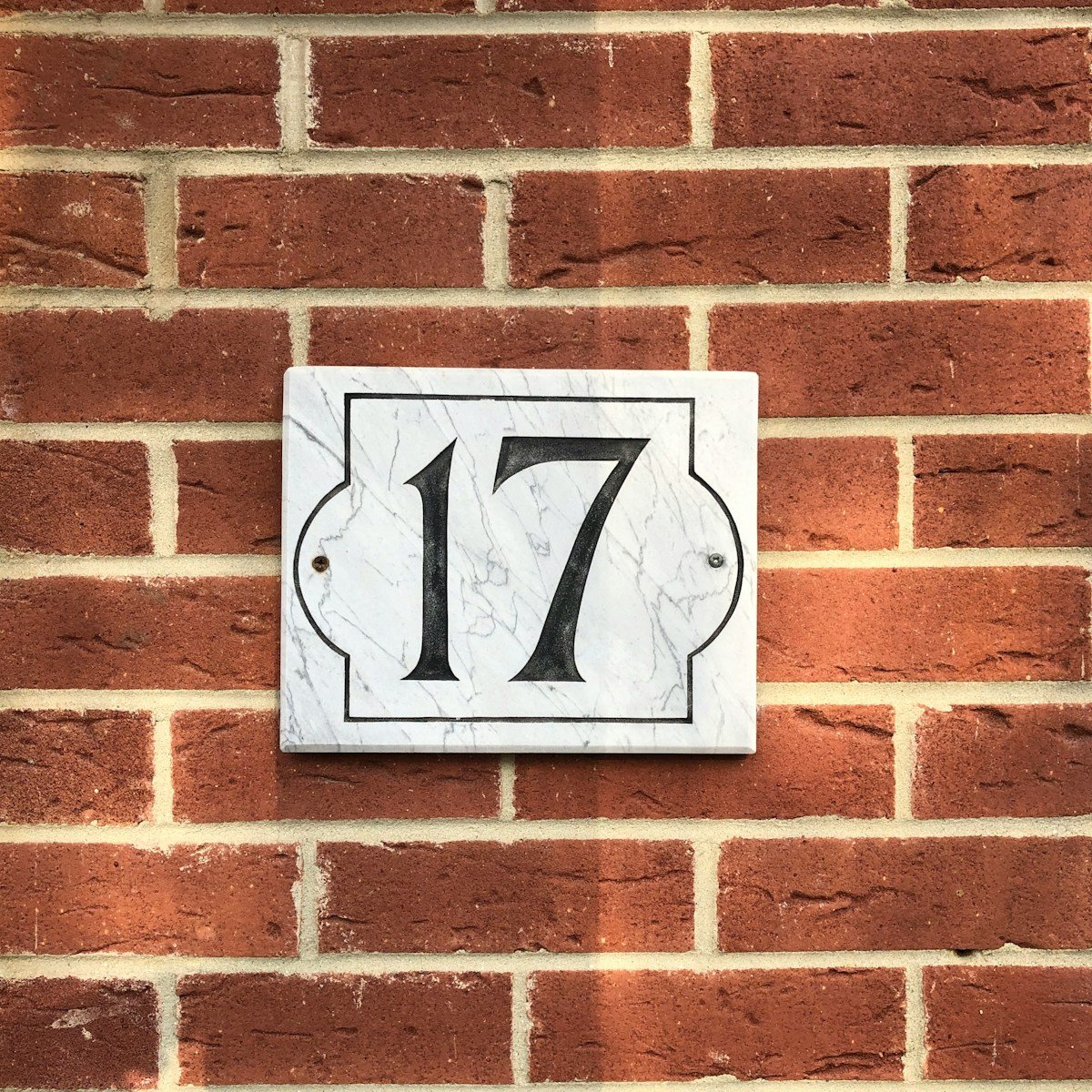 What Does the Number 17 Mean in the Bible?