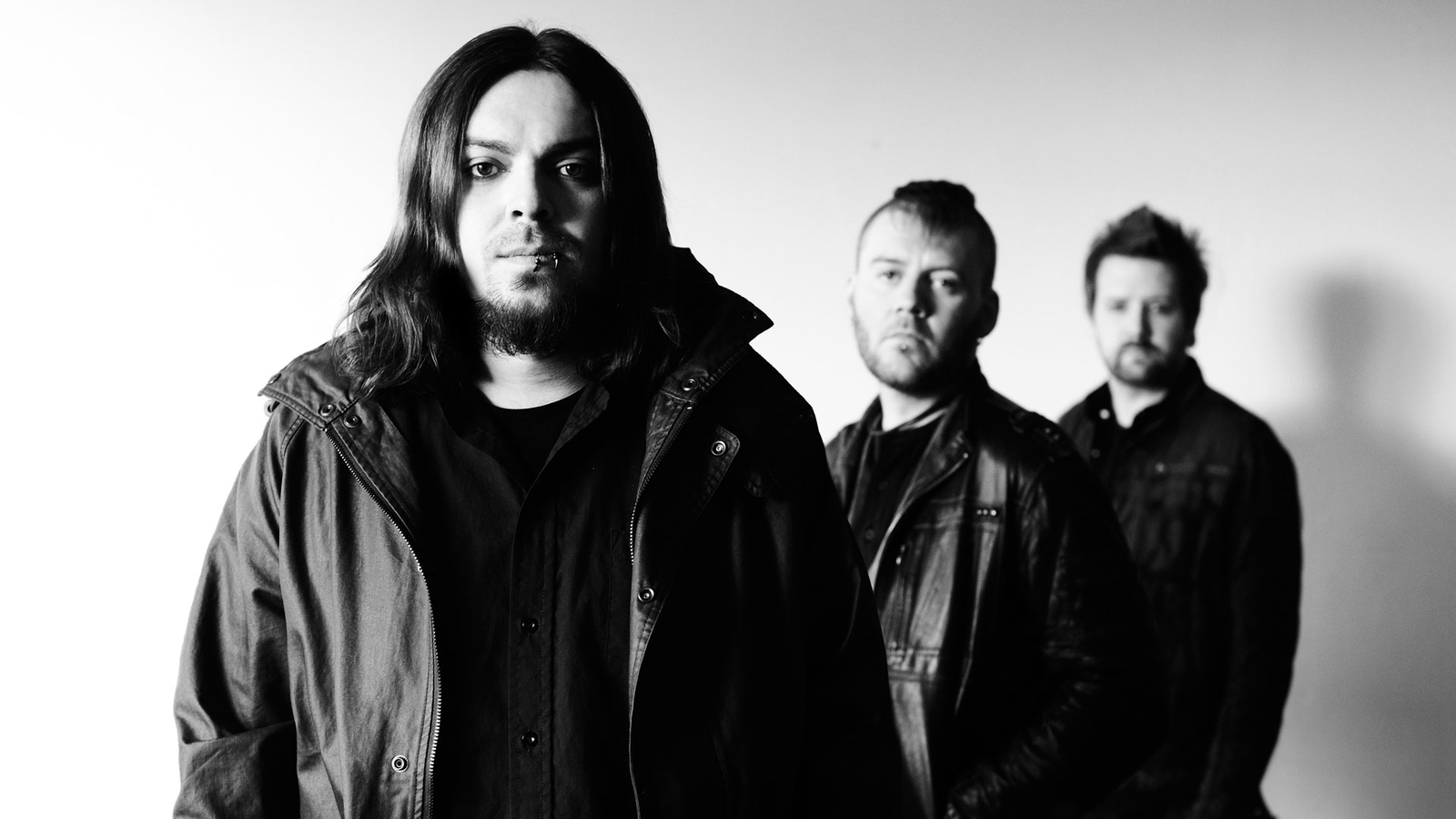 Is Seether A Christian Band?