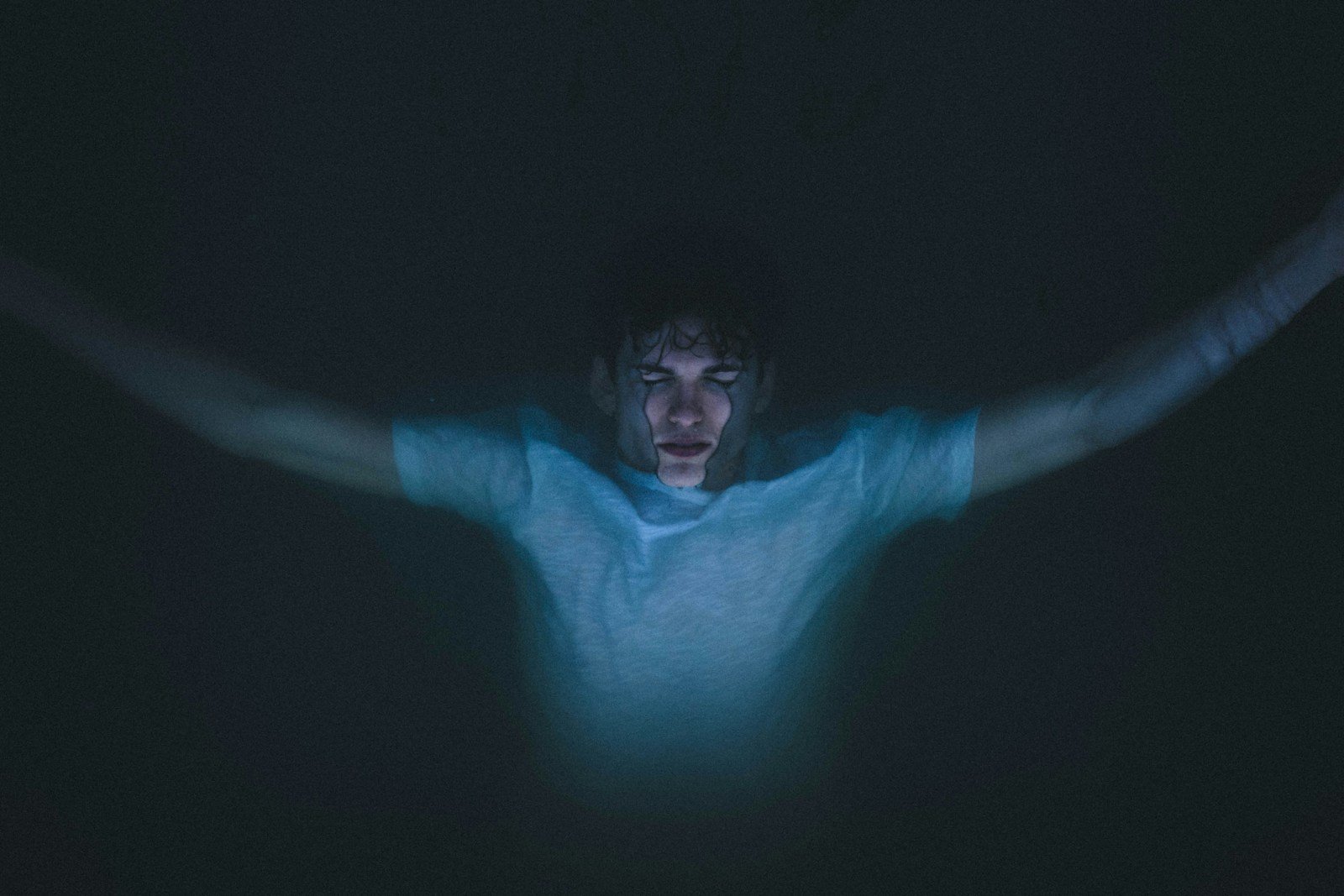 Can A Christian Be Possessed?