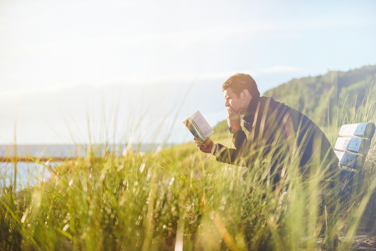 What does the Bible say about calling out sin?