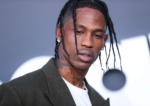 Is Travis Scott a Christian?