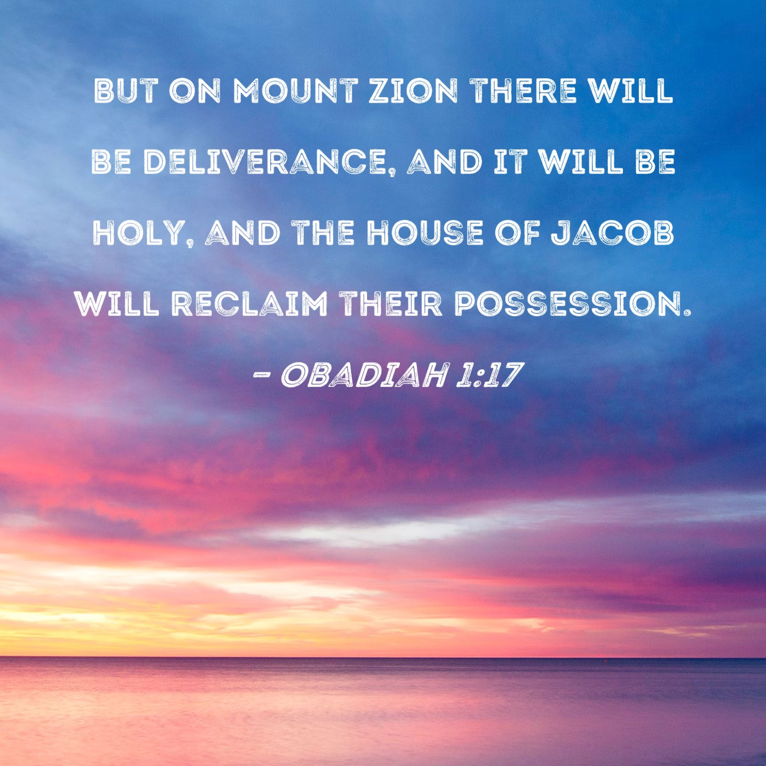 Who Is Joab in the Bible?