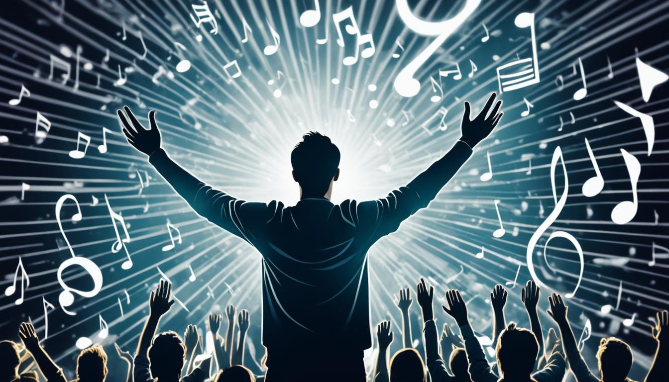 Can Christians Listen To Secular Music?