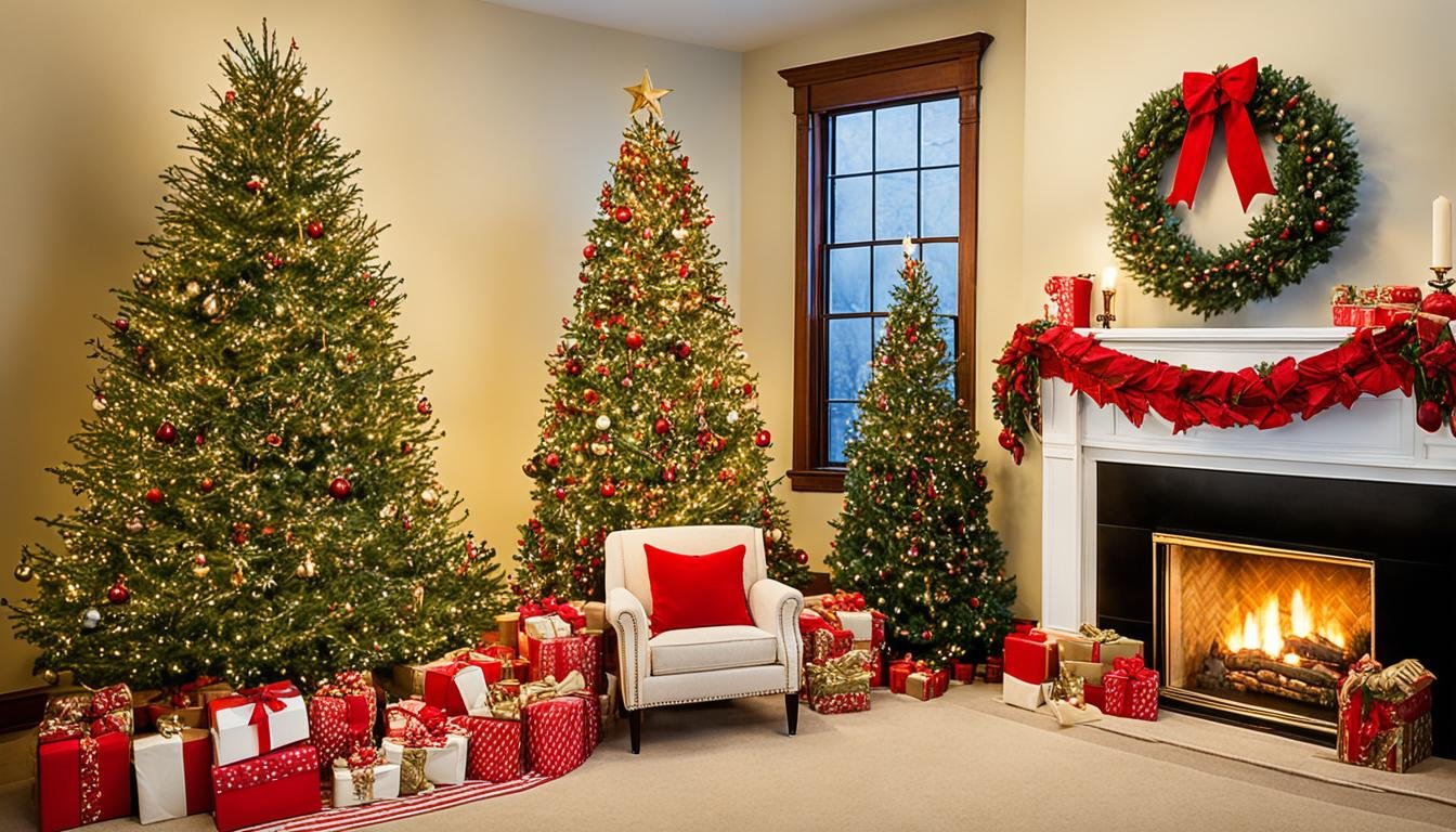 Can Christians Celebrate Christmas?