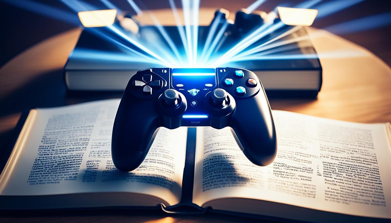 Can Christians Play Video Games?