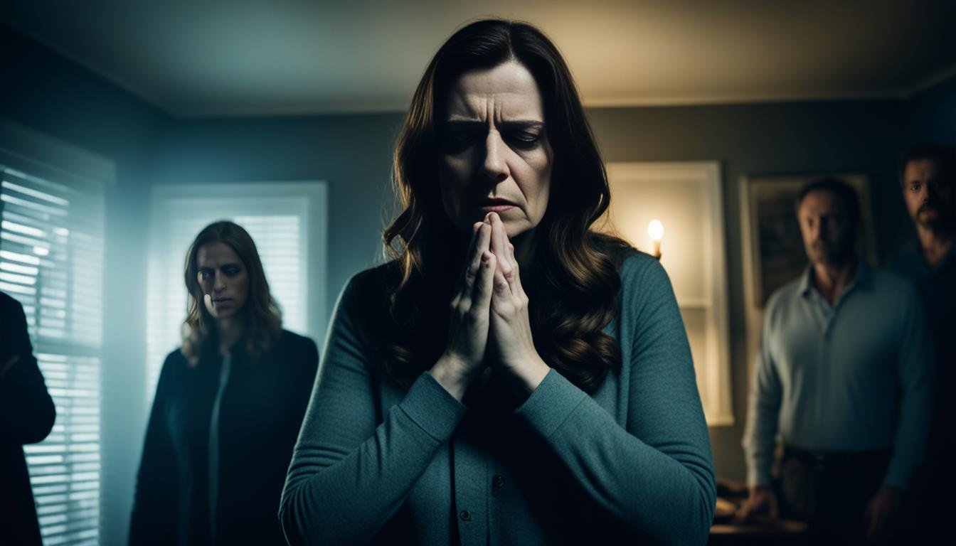 Can Christians Be Possessed?