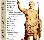 Who Is Caesar In The Bible?