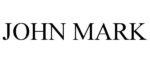 Who Is John Mark In The Bible?