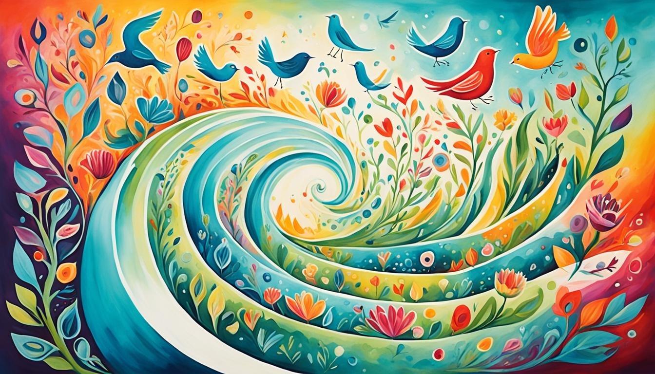 What Does The Number 213 Mean In The Bible?