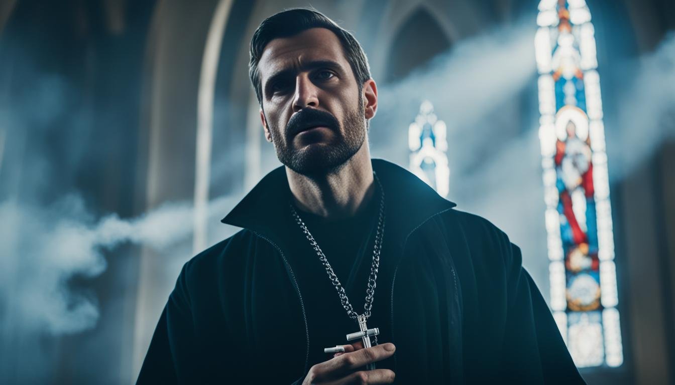 Can Christians Smoke?