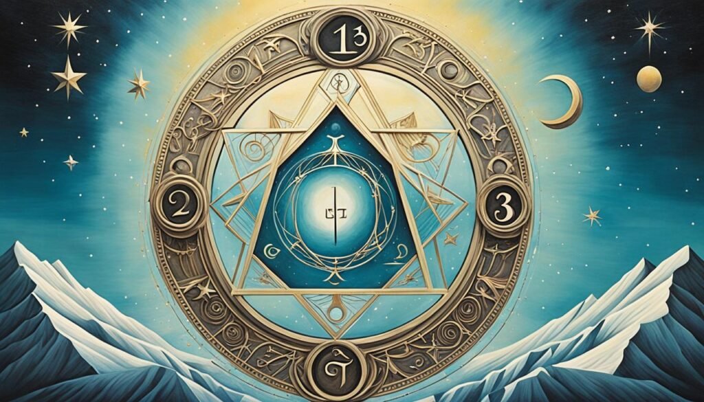 What Does The Number 213 Mean In The Bible?