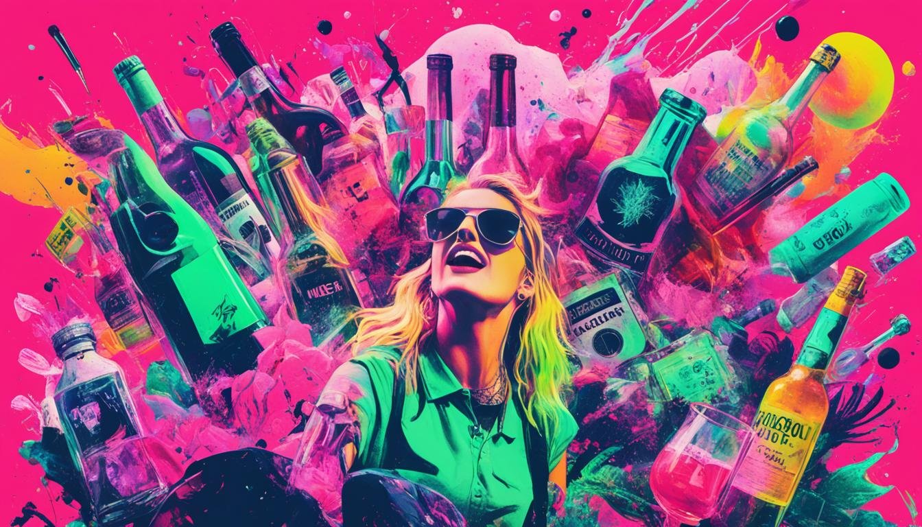 Can Christians Listen To Secular Music?