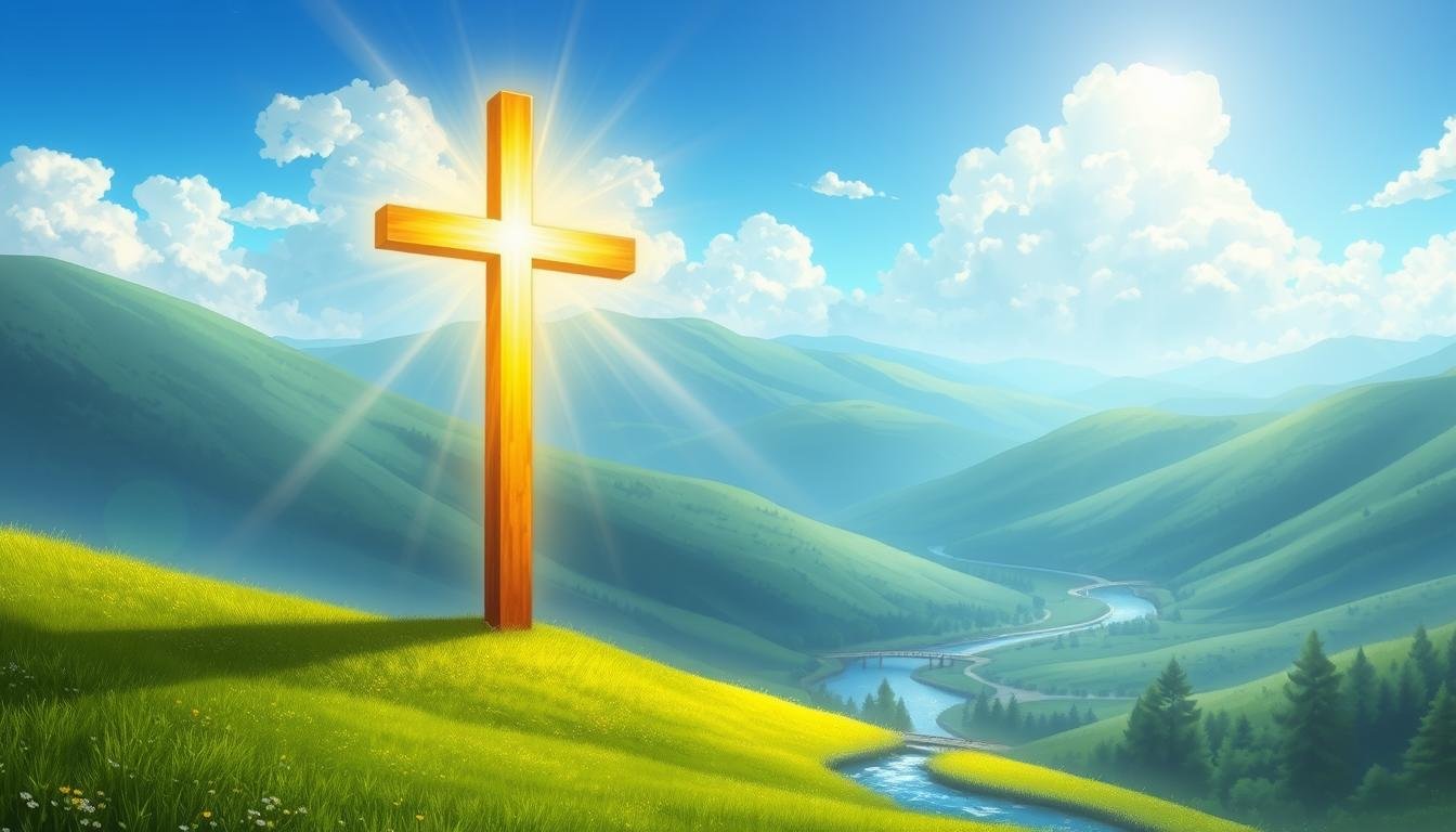 Can Christians Go To Hell?