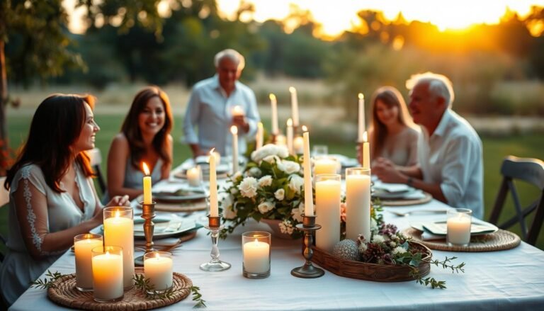 Can Christians Celebrate Birthdays?