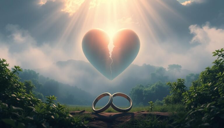 Can Christians Divorce And Remarry?