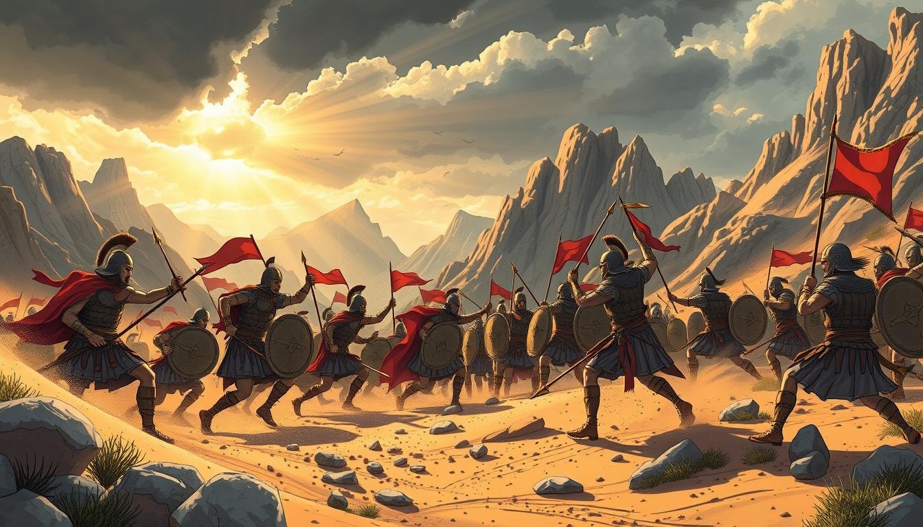 Who Is Abijah In The Bible?