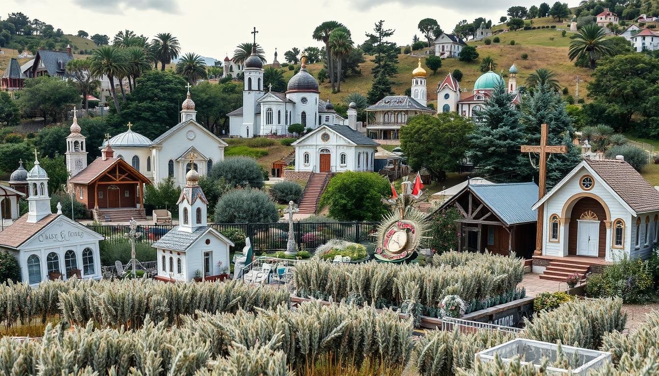 Can Christians Use Sage?