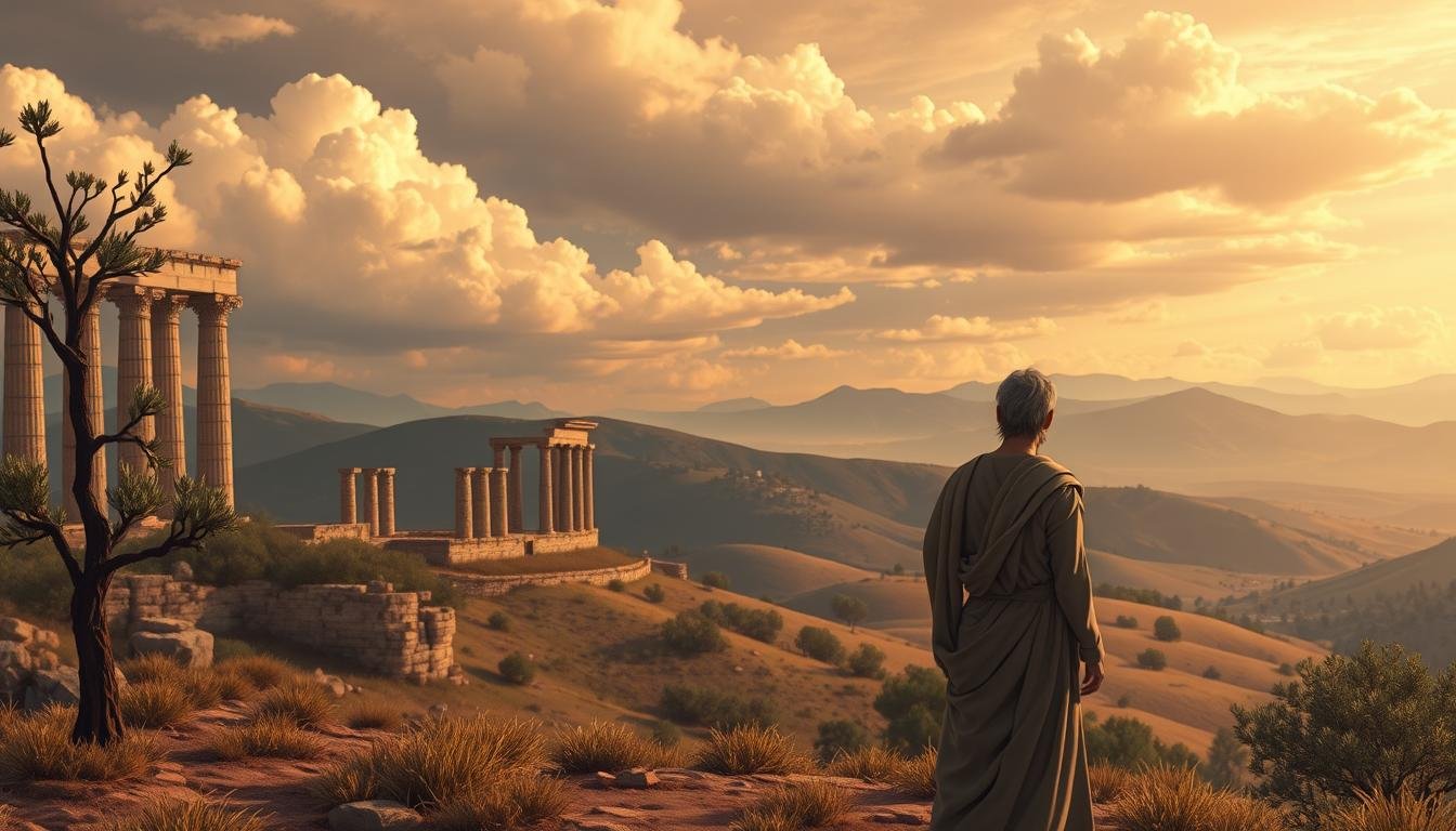 Who Is Demas In The Bible?