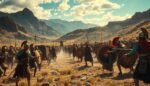 Can Christians Go To War?