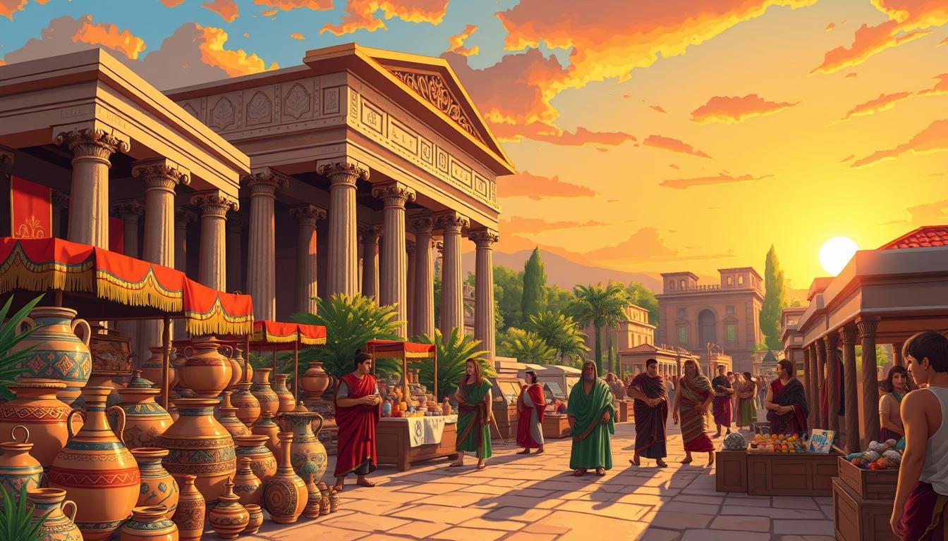 Who Is Quintus In The Bible?