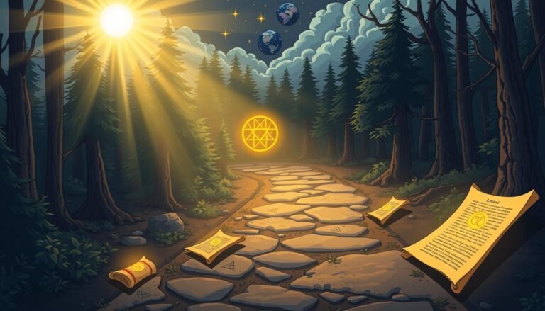 Who Is The Chosen One In The Bible?