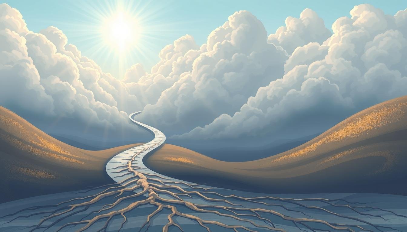 Who Is The Elect In The Bible?