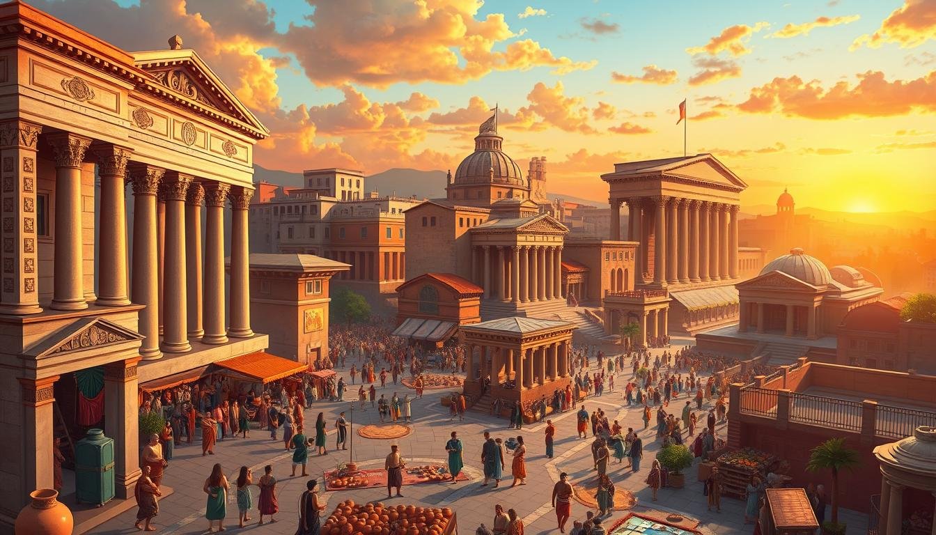 Who Is Atticus Aemilius In The Bible?