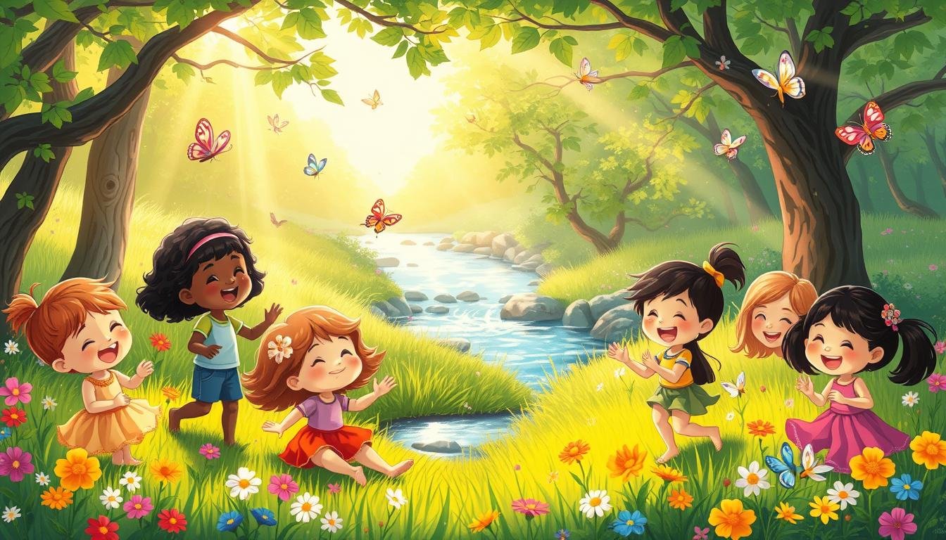 The Sweetest Bible Verses About Infants That Will Warm Your Heart