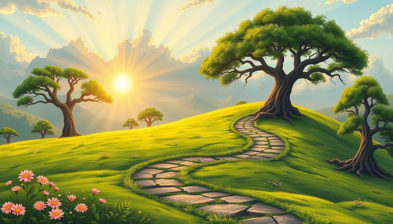 The Bible Verse That Will Boost Your Perseverance Instantly