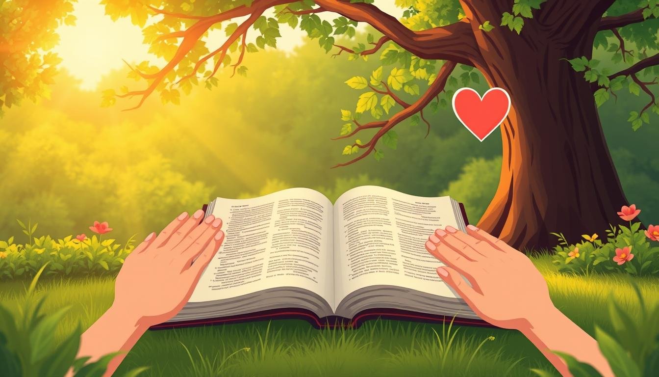 The Top 7 Bible Verses That Inspire Helping Others
