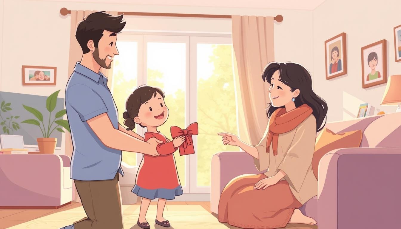 The Bible Verses That Teach True Respect