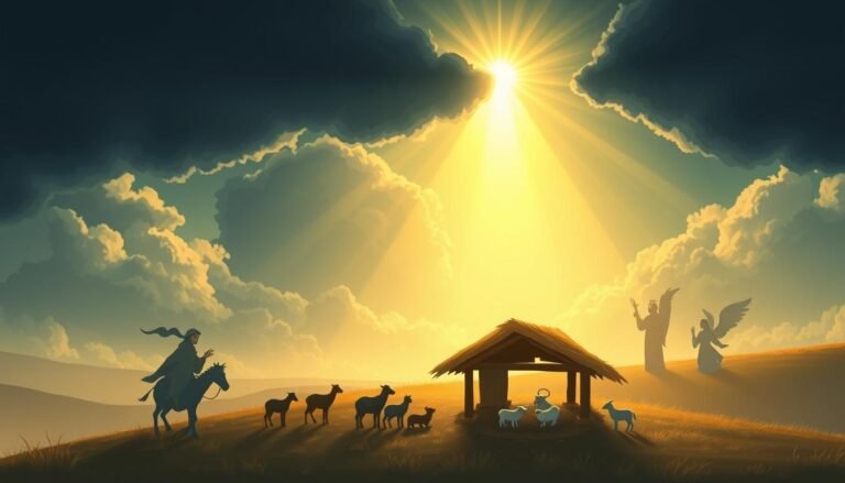 The Must-Read Bible Verse About Isaiah