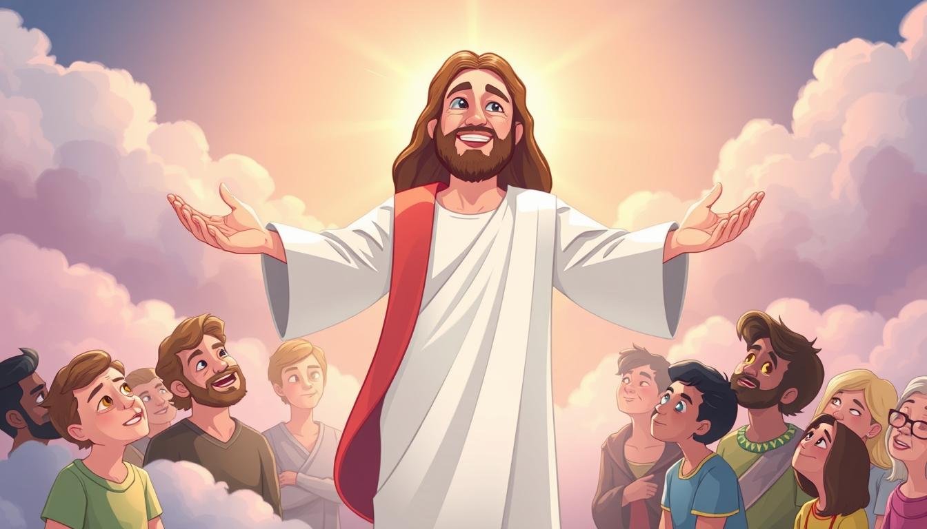 Experience Redemption Through These Bible Verses