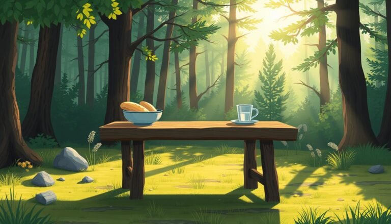 These Bible Verses Will Reveal the True Power of Fasting