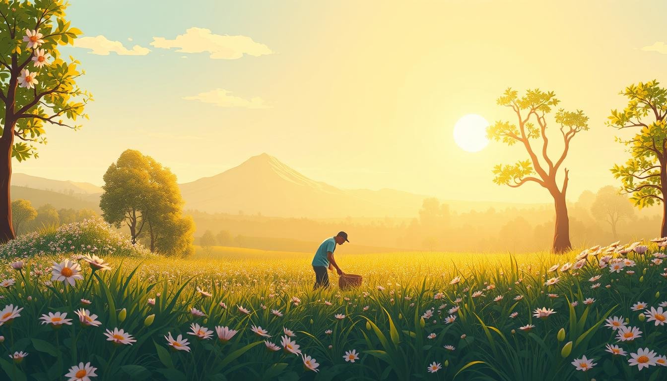 The Bible Verse That Will Make You Rethink Hard Work