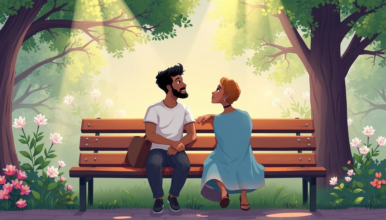 Improve Your Communication with These Bible Verses