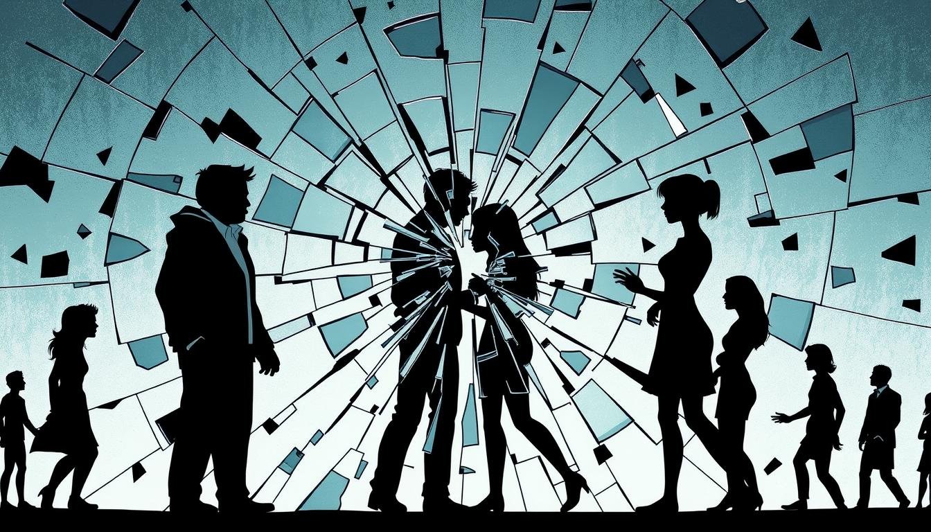 The Bible Verse That Will Challenge Your Arrogance and Pride