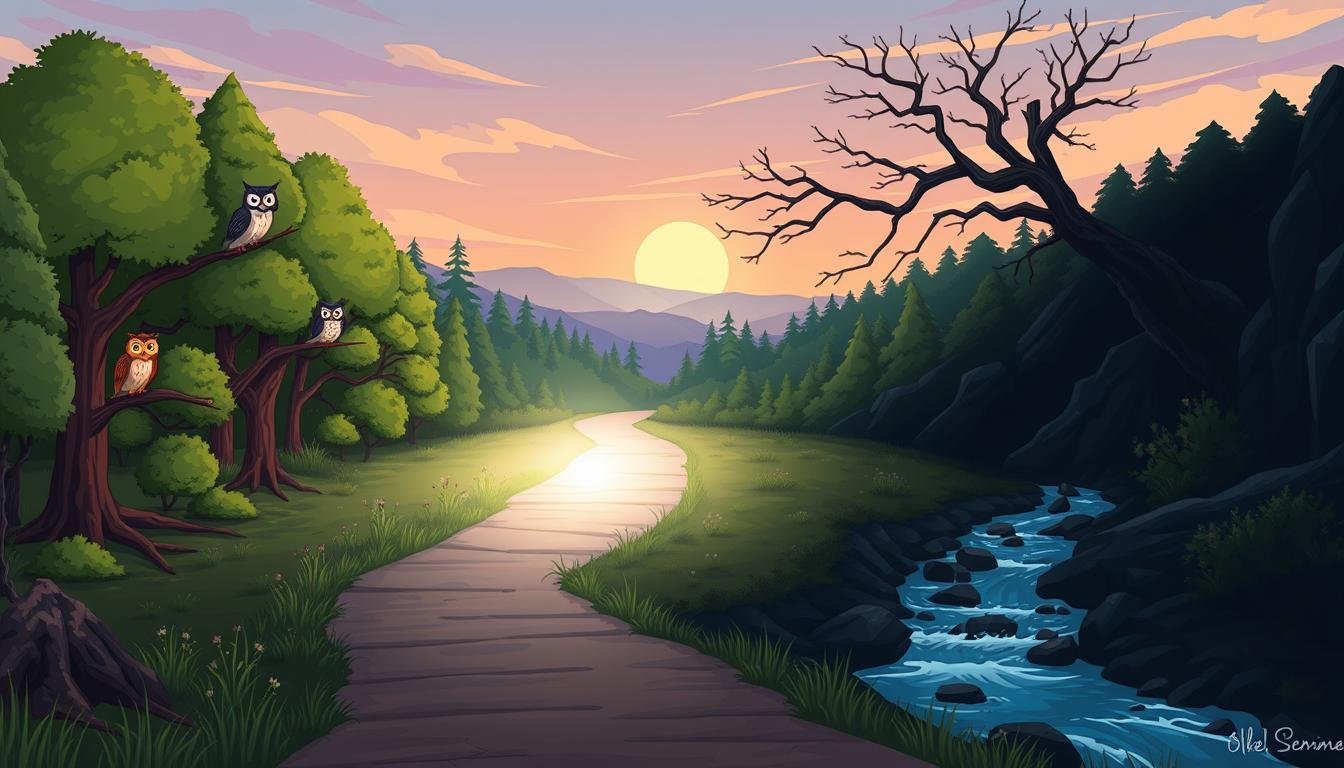 The Bible Verse That Will Sharpen Your Discernment