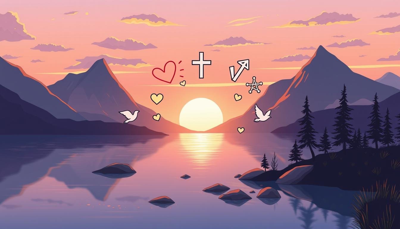 Discover Your True Identity with These Bible Verses