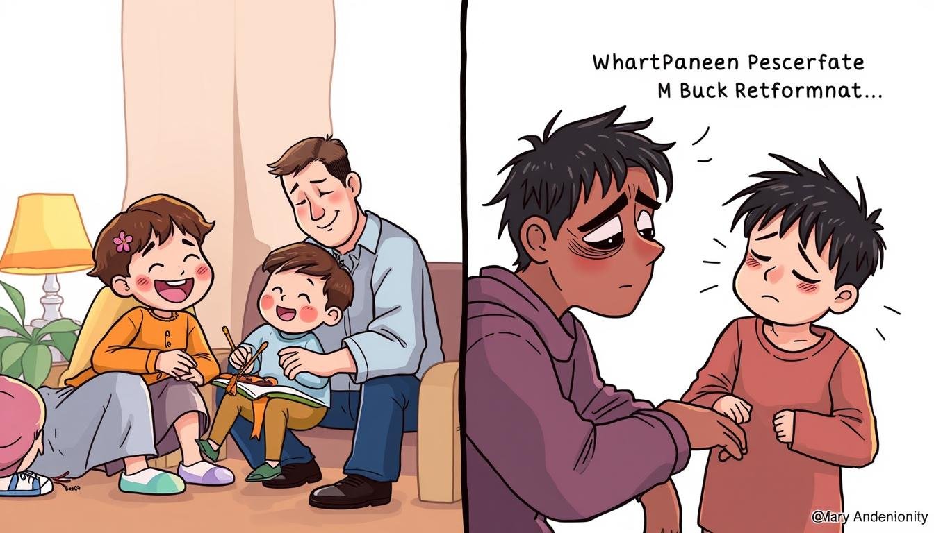 The Important Bible Verse About Honoring Your Parents