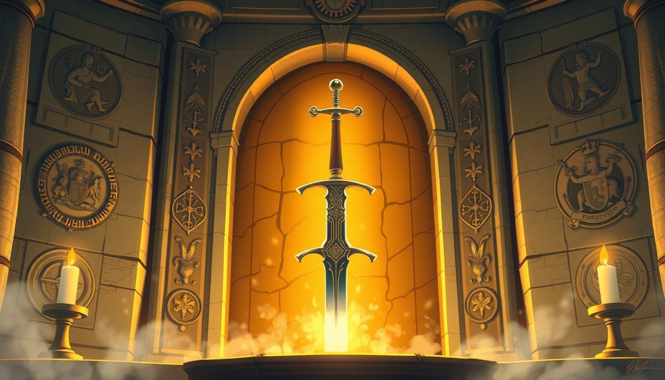 Bible Verses That Reveal the Balance Between Church and State