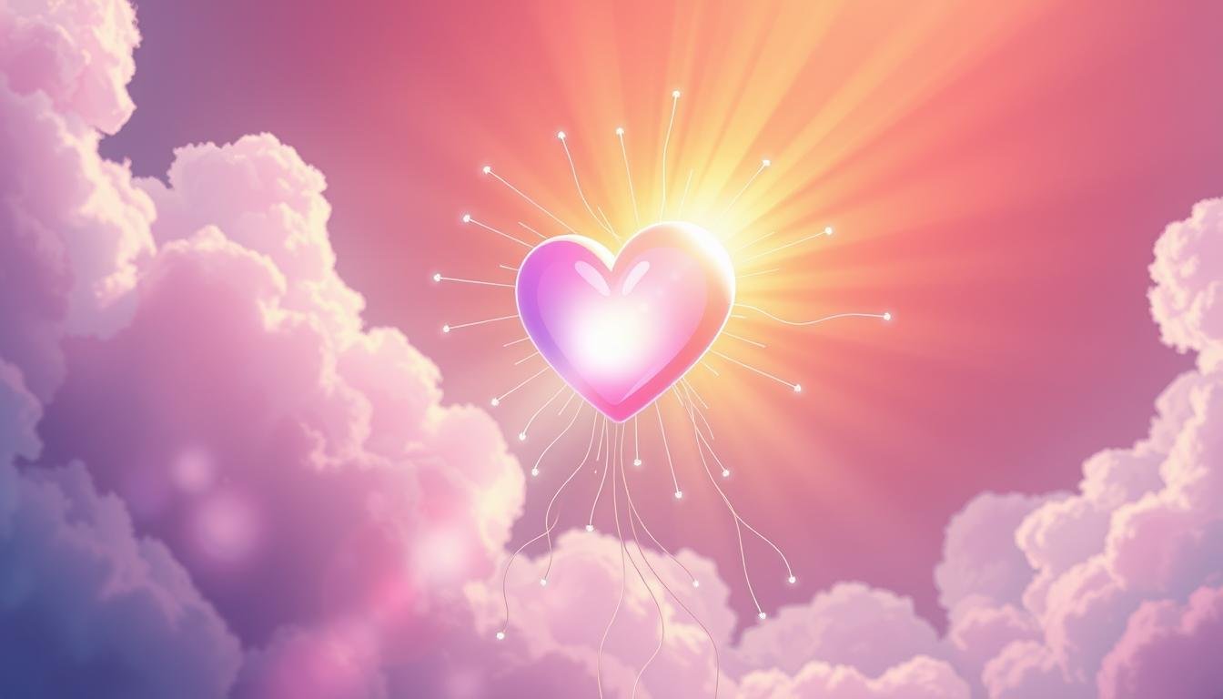 What the Bible Says About Your Heart Will Change How You See Yourself!