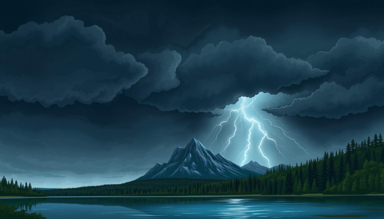 The Ultimate Bible Verse on Demonstrating God’s Power