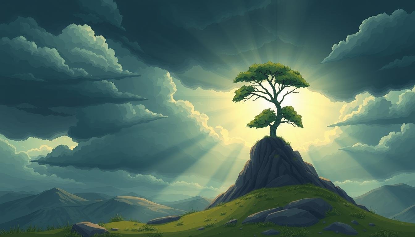 Bible Verses That Prove the Value of Loyalty