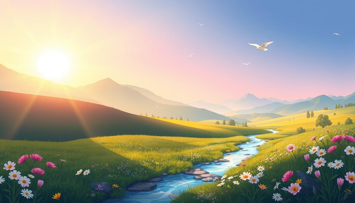 Overcome Discouragement with These Powerful Bible Verses