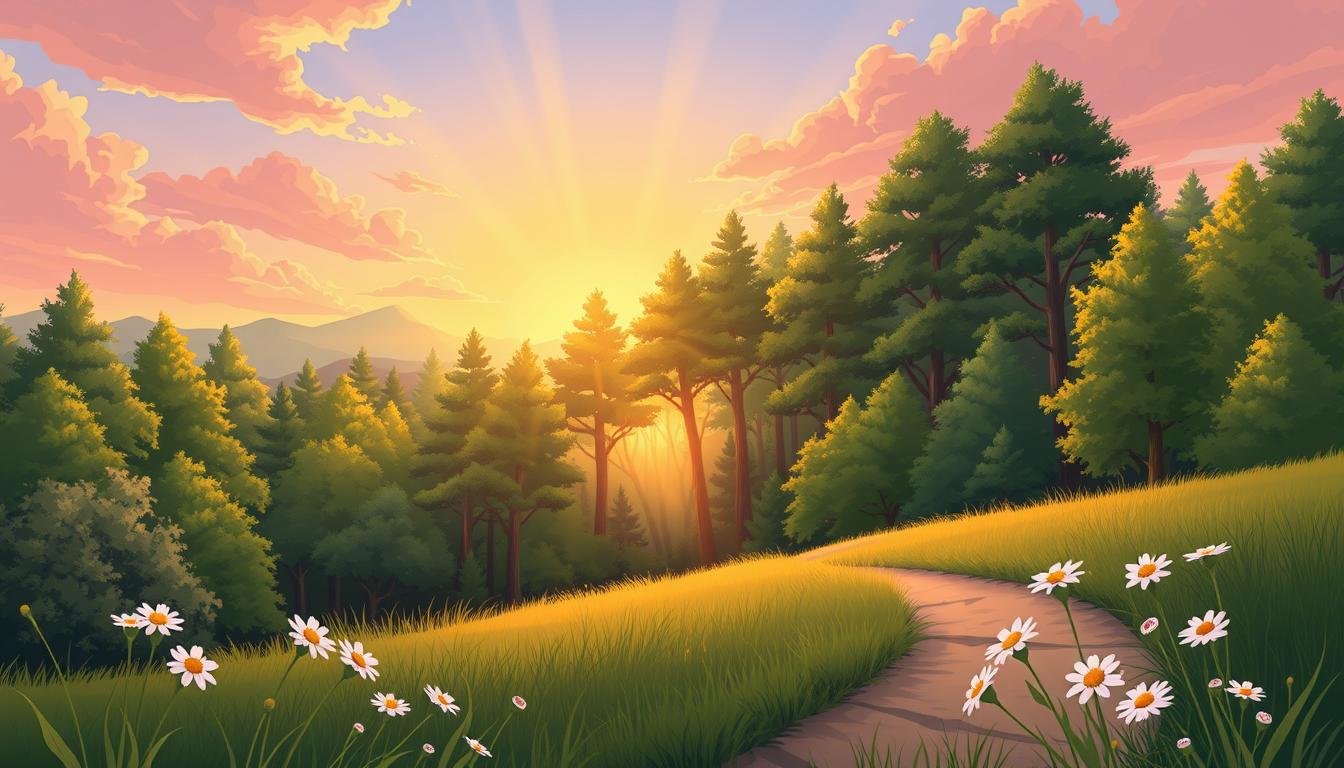 Trust God’s Timing with These Enlightening Bible Verses