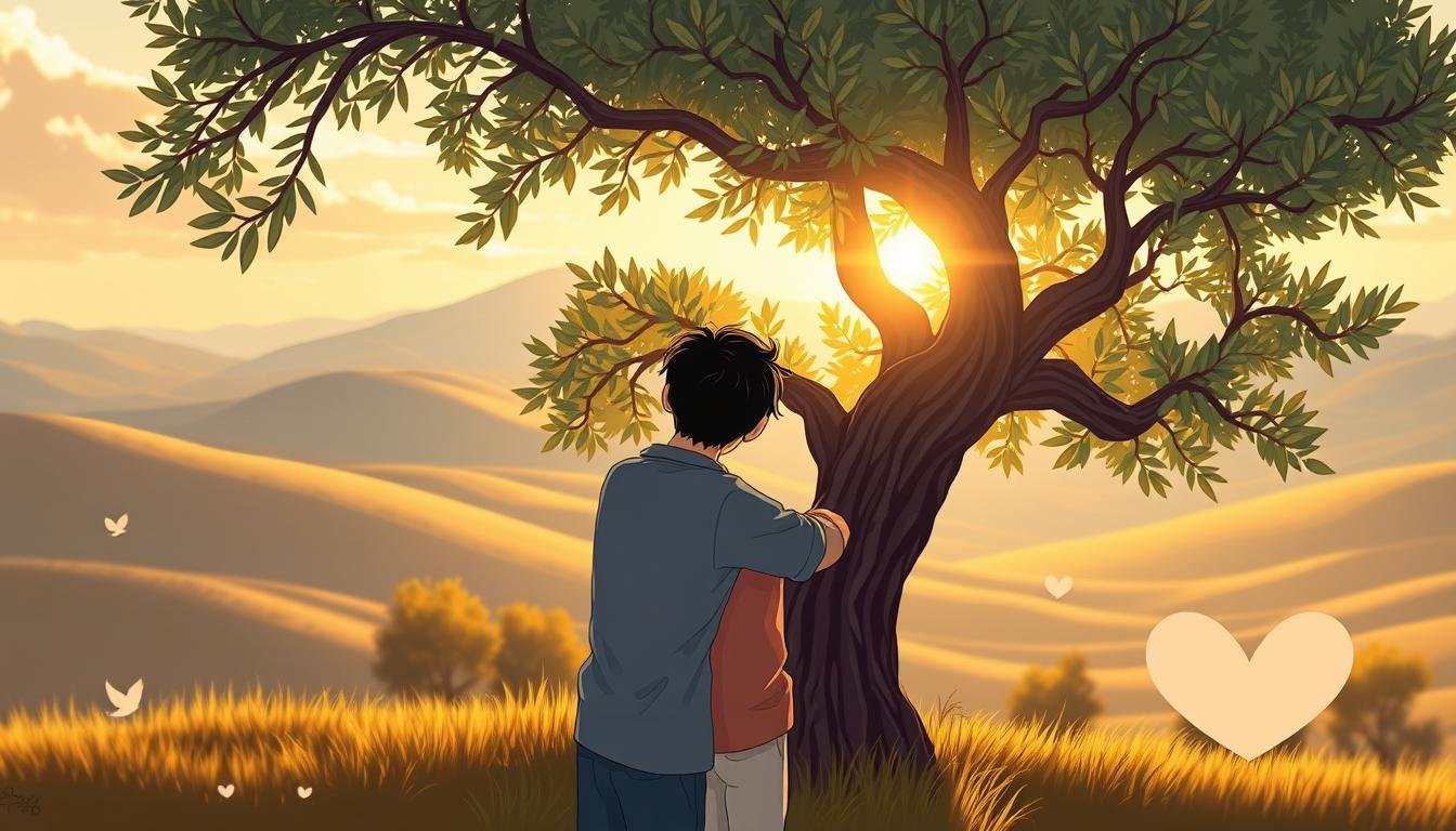 Strengthen Your Bonds with These Bible Verses on Brotherhood