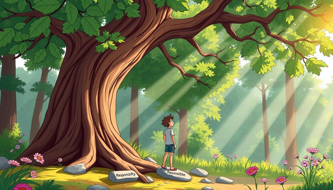 These Bible Verses Will Hold You Accountable